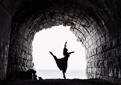 Framing Photography Facts And Information
