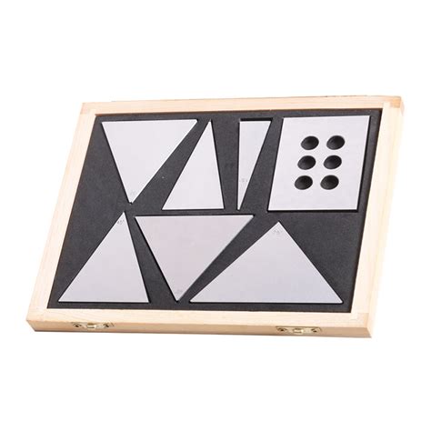Oem 123 Block Manufacturers And Suppliers Factory Wayleading