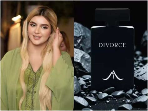 Princess Of Dubai Shaikha Mahra Moves On From Ex Husband With Brand New