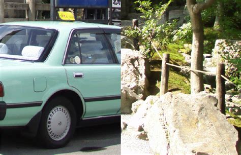 Portions Of Output Full Color Images Produced By Our Proposed Download Scientific Diagram