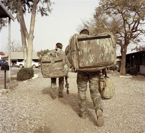 Commando Hubert Special Forces Special Operations Forces Commando