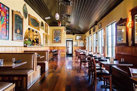 11 Best Destin Restaurants Locals Pick Local Restaurant Destin