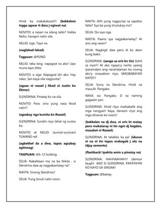 Papatayin Ka Sa Sindak PDF