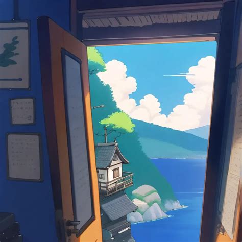 Chat With Talkbot Text Or Voice Enjoy Ai Chat Free And Safe