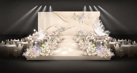 香槟色婚礼图片素材 香槟色婚礼设计素材 香槟色婚礼摄影作品 香槟色婚礼源文件下载 香槟色婚礼图片素材下载 香槟色婚礼背景素材 香槟色婚礼模板