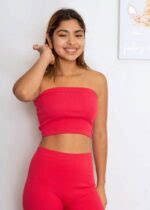 Hazel Heart Wiki Bio Age Height Career Boyfriend Photos More