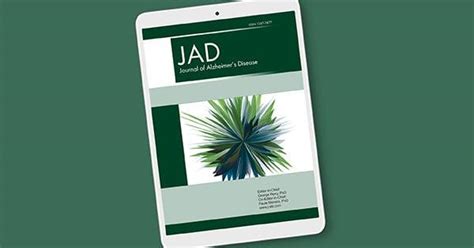 Eeg Biomarkers For Alzheimers Disease A Novel Automated Pipeline For Detecting And Monitoring