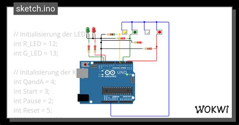 Buttontestv1 Wokwi Esp32 Stm32 Arduino Simulator