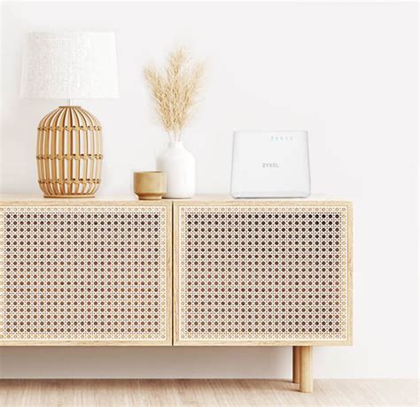 LTE M G LTE Indoor Router Zyxel Networks