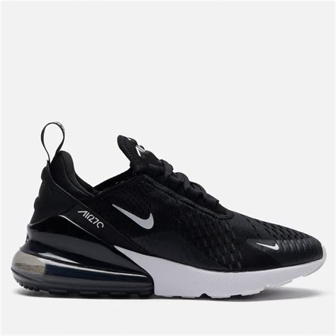 Женские кроссовки Nike Air Max 270, AH6789-001