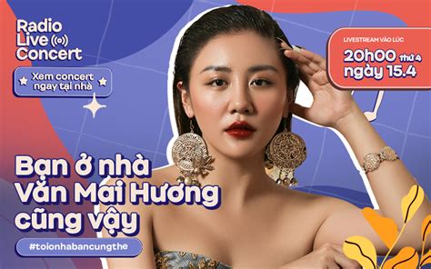Nghe NÓi Anh SẮp KẾt HÔn Tin Tức Mới Nhất Lạc Vào Phòng Trà Tại Gia