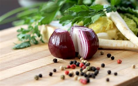 Onion Architecture Is Interesting DZone