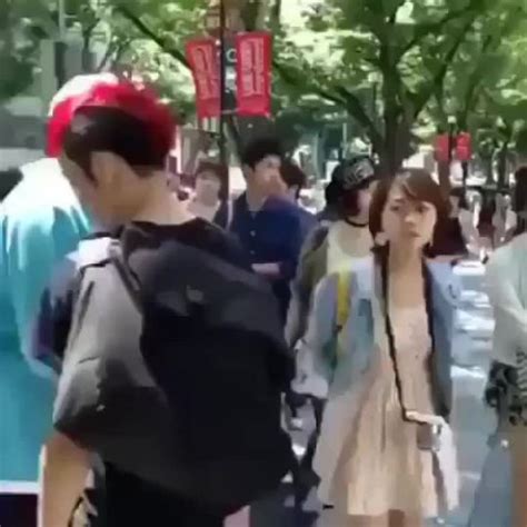 Post 178369044444 Memes And Tumbex