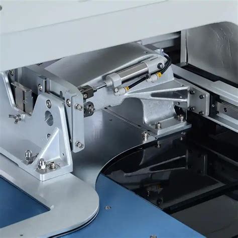 Brothers Same Type Shoes Computer Automatic Pattern Sewing Machine