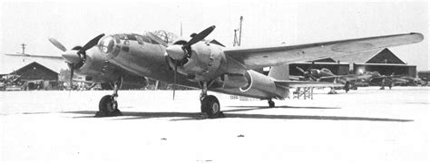 P1Y-2.jpg (58K)