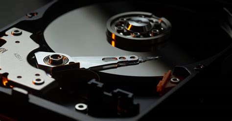 How To Mount And Access Windows Ntfs Drives In Linux