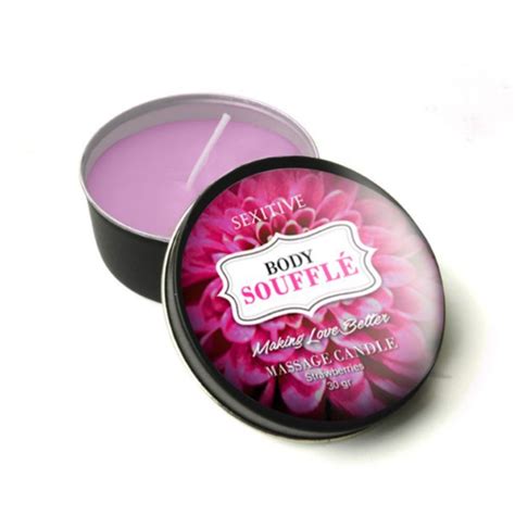 Velas Buenas Vibras Sex Shop