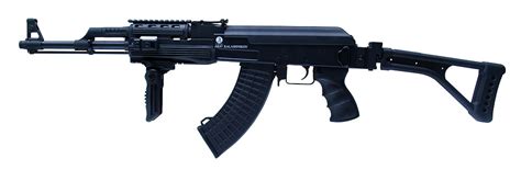 Hd Wallpaper Assault Man Gun Ak 47 Gta 4 Text Communication