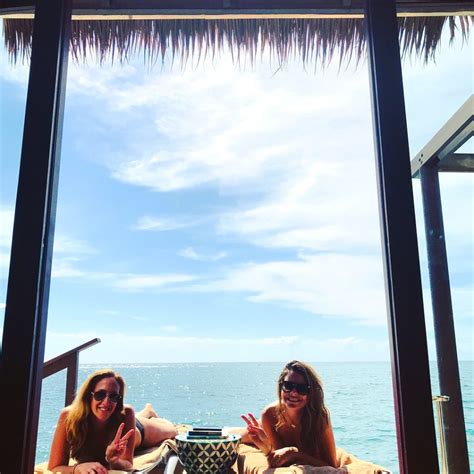 Maria Menounos Sexy The Fappening Leaked Photos