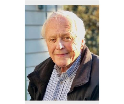 Carl Strobel Obituary 1935 2025 Annapolis Md The Capital Gazette