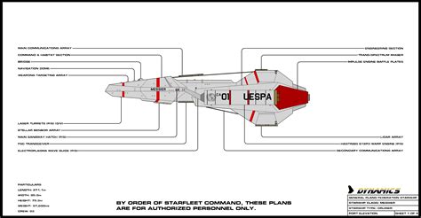 Messier Class Heavyattack Cruiser Delta Dynamics
