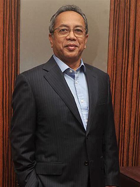 Board Of Directors Sidrec
