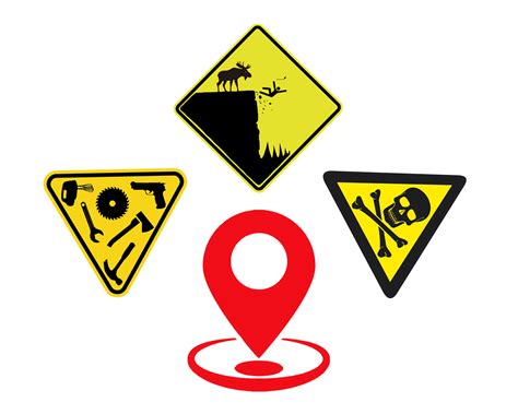 Darwin Awards 3 Rogues Gaming