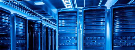 Modernizing It Platforms Successfully