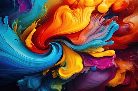 Tips Memilih Warna Dalam Desain Web