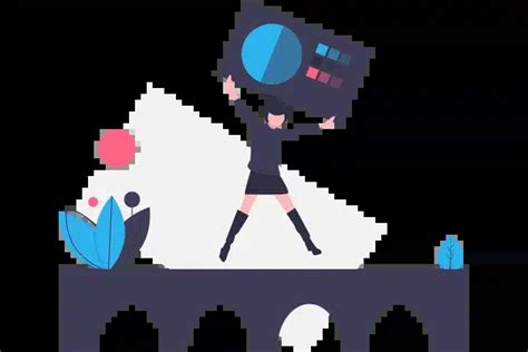 Perangkat Lunak Animasi Gambar Tangan Gratis Buat Pelajaran Daring Anda Lebih Semarak Mango