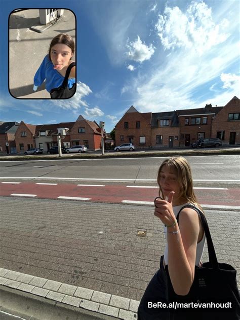 Pin Van Ah Op Quick Saves