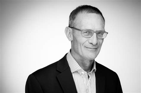 Gary Webber - Property Mediator