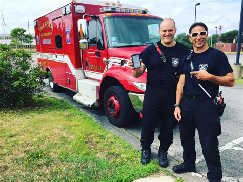 Cpr Training At National Ems Institute Did You Know When You Earn