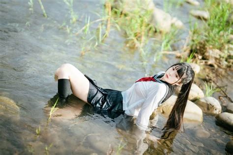 Pin oleh 수빈ㅇㅇㅇ 변 di 재질