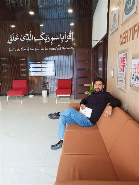 Iso Training Design And Operational Philosophy Of Novec 1230 Based Fire Suppression System