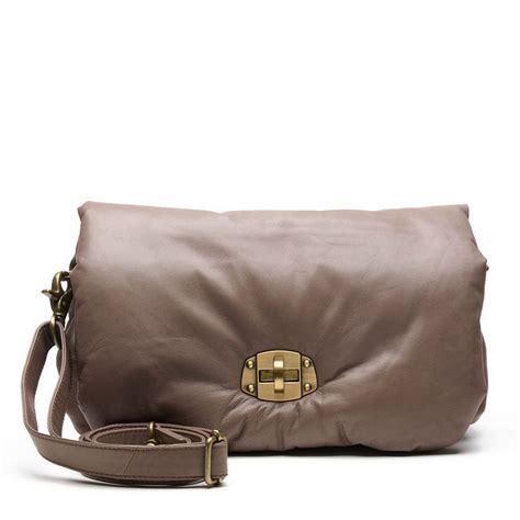 Chabo Bags Shop Online Je Chabo Tas Portemonnee Of Clutch