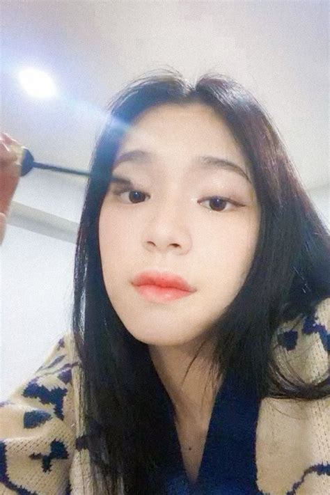 Pin By Sweeter Swan On พี่เฌอ