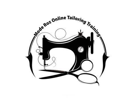 ما بخاطری پیش رفت شما کارگاه و آموزشگاه خیاطی مود روز Facebook