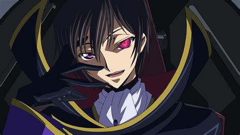 Is Code Geass Good And Worth Watching In 2022