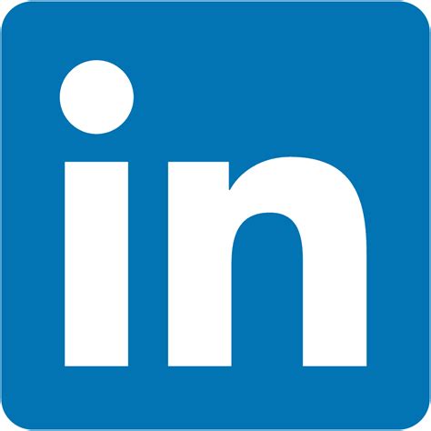 Why LinkedIn Is So Important For Professionals And Job Seekers
