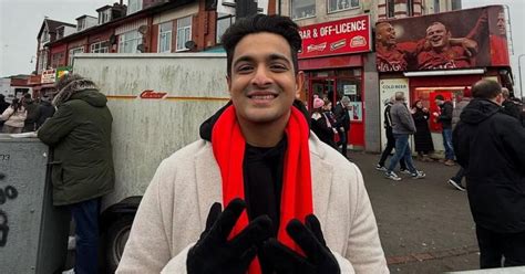 The Ranveer Allahbadia Controversy Explained