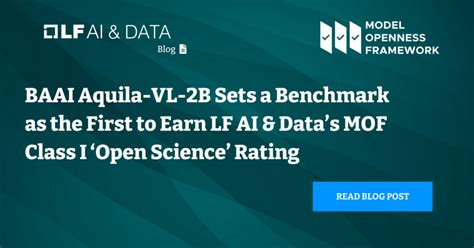 LFAI Data Linux Foundation Project