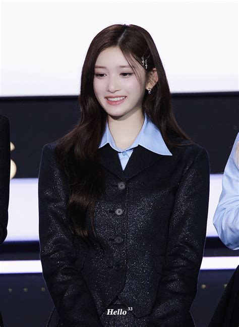 애기 커엽네 연예인잡담 에펨코리아