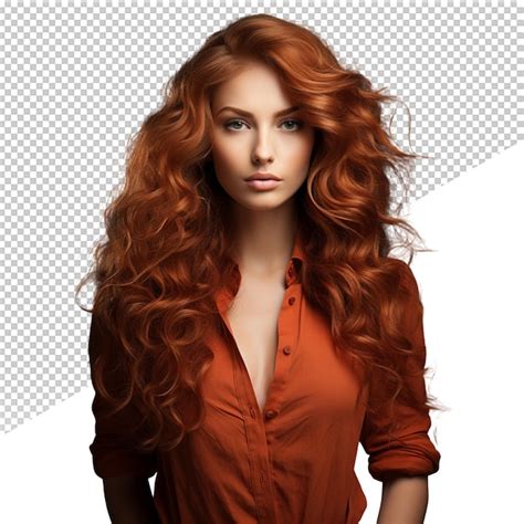 Posing Beautiful Hair PSD 1 000 High Quality Free PSD Templates For Download