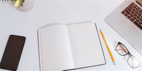 7 Tips For Working With An Academic Writing Tutor