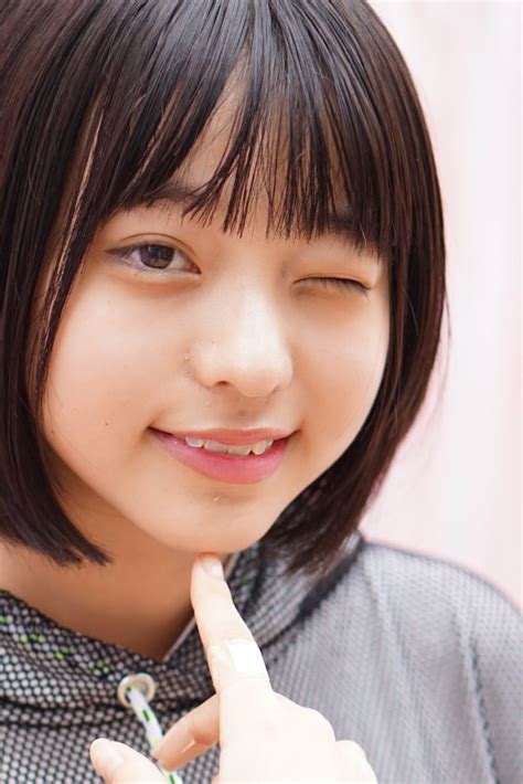 『君ラジ撮影会〜和田あずさ〜』 和田 ラジ 撮影