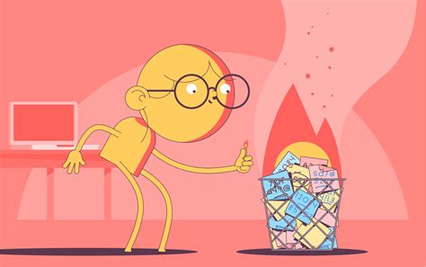 1password Is Ditching Passwords Blog