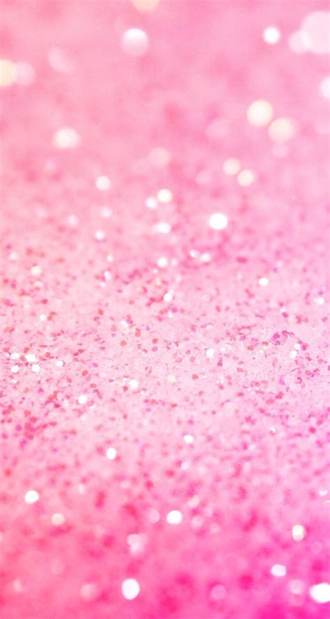 Pink Glitter Wallpapers Top Free Pink Glitter Backgrounds