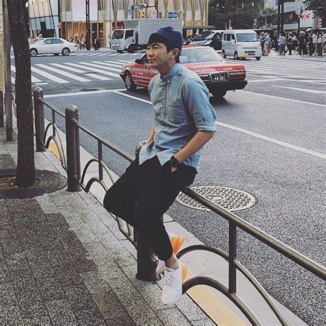 Jia X Ch Xiaochen Jia • Threads Say More