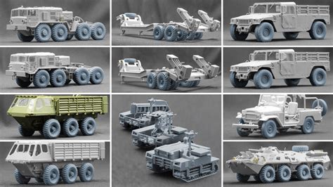 Home — Scalex Scale Realism Elevated